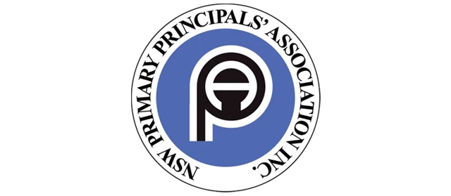 Salary packaging options for NSW Department of Education employees | Smart