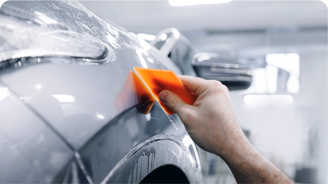 Hydro Platinum Protection Pack | Smart