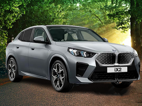 Qantas Points Promotion | Smart