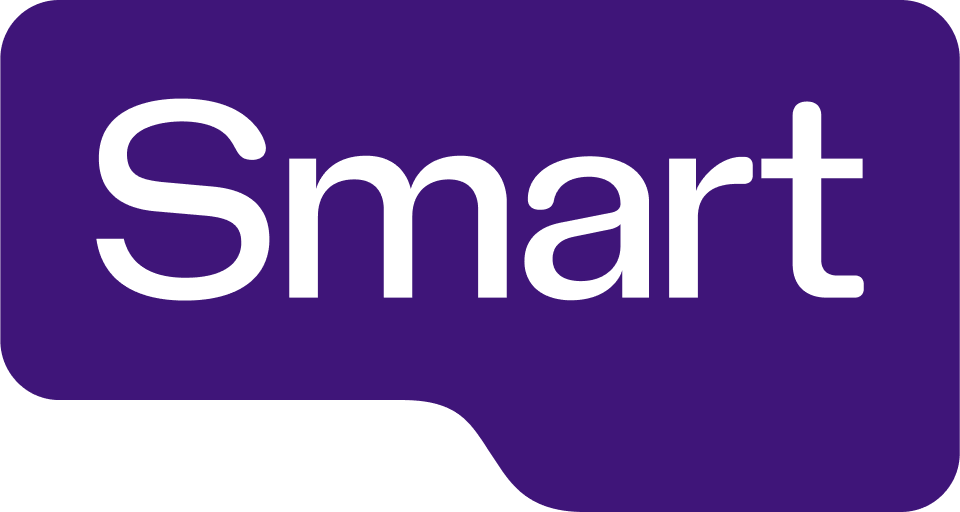 Smart FAQs | Smart